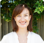 Macarthur Chapter | Women With Altitude