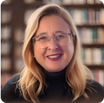 Macarthur Chapter | Women With Altitude