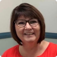 Macarthur Chapter | Women With Altitude